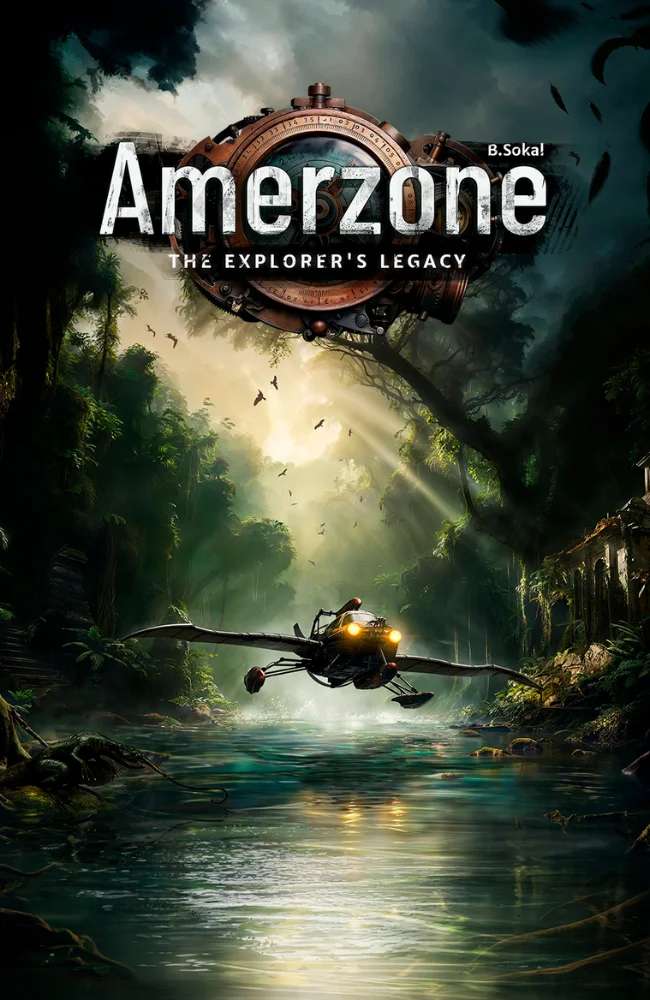 Loc & Play - Portfolio - Video Game Localization Solutions