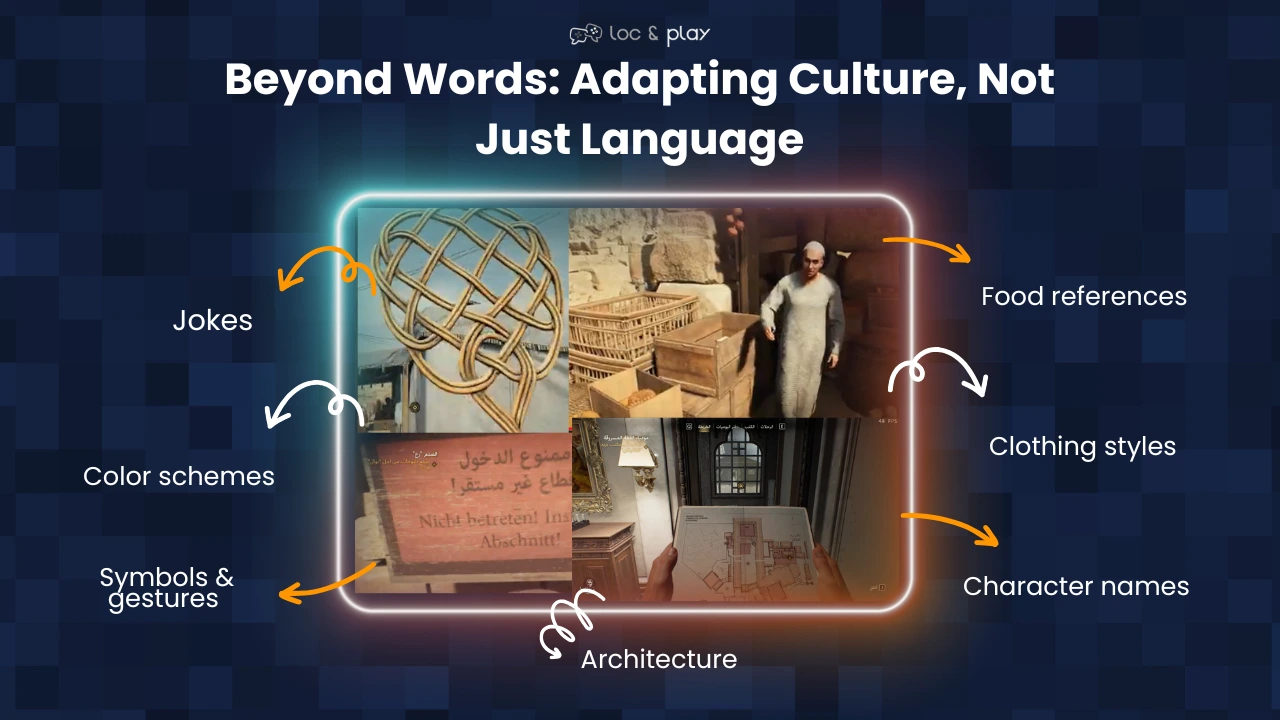 How Translation and Localization Services Can Reshape the Global Video Gaming Experience